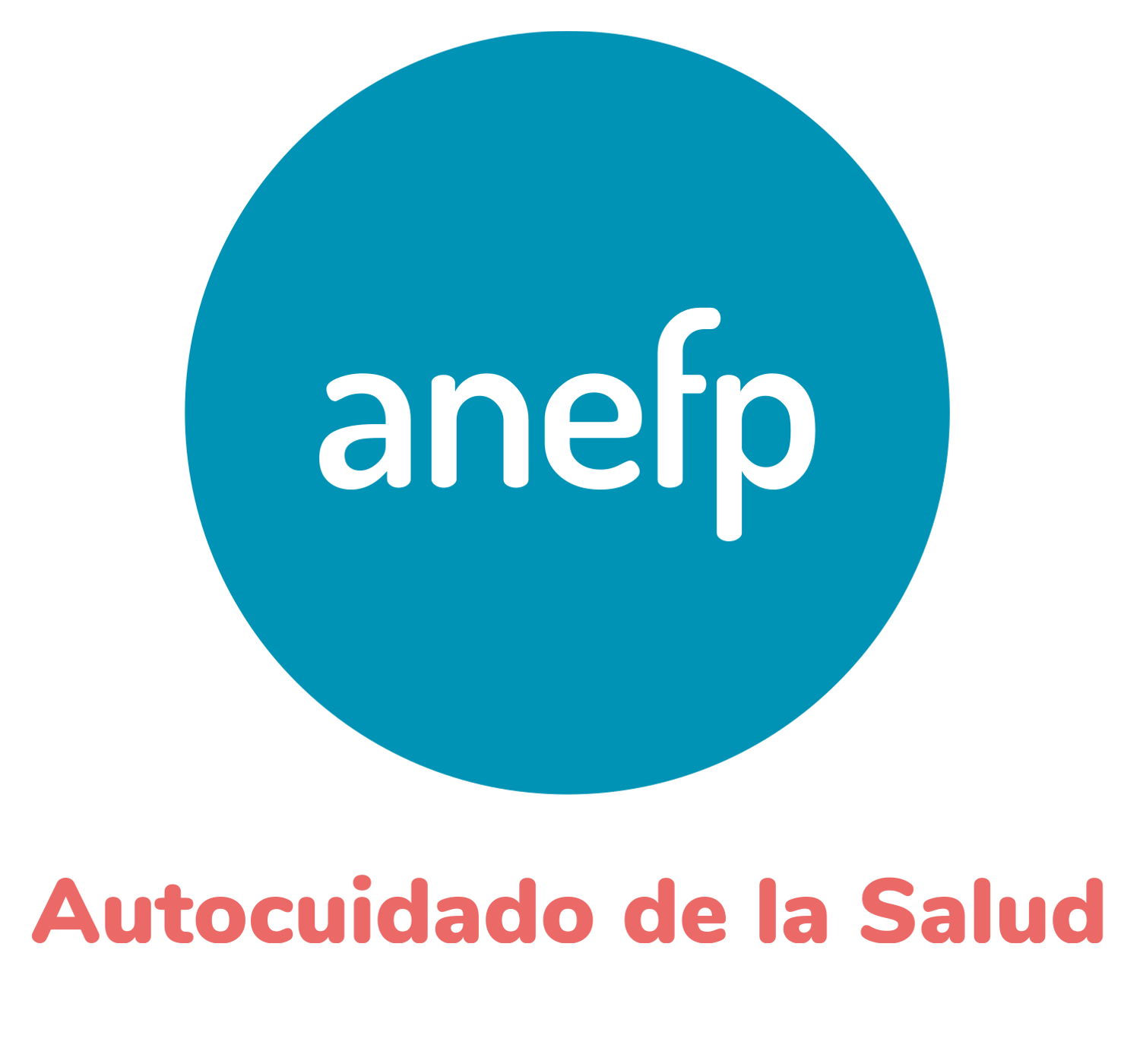 www.consejogeneralenfermeria.org | El Consejo General de Enfermería y anefp reafirman su ...
