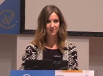 www.consejogeneralenfermeria.org | Paula Parás